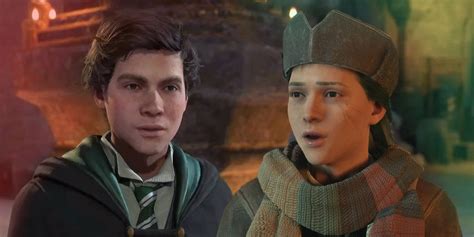 Should You Tell Sebastian The Truth A Deep Dive Into Moral Dilemmas In