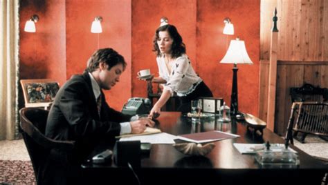 Tonight My Boss Finally Bent Me Over His Desk Thought Catalog