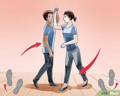 How To Dance The Traditional Cumbia Colombiana A Tutorial