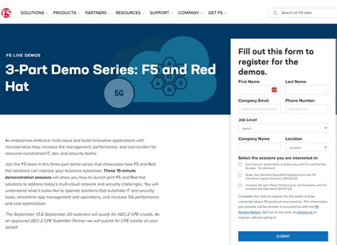 security automation with f5 big ip and event driven ansible