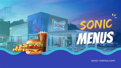 Sonic Menu Order Online🤞 Explore A Emoção De Apostar Com Os Sinais Mines