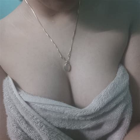 Uma Ghosh Nude Nudes Naked Sex Sextape Viral Mms Uma Ghosh 100 Porn Pic Eporner