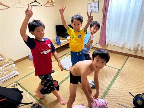 宿 ラゾボンバーのブログ