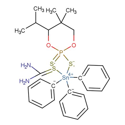[ph3sns S P Och2 Ch3 2ch Ch Ch3 2 O ] Triphenylphosphinesulfide 916827 44 6 Wiki