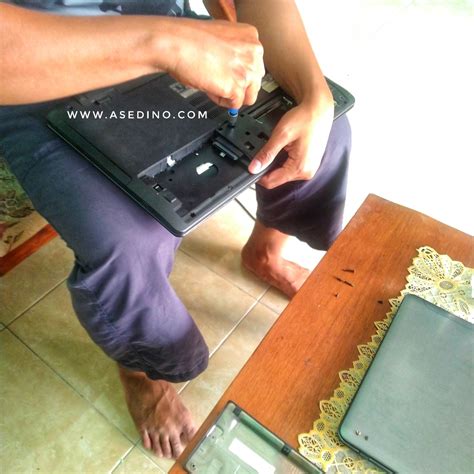 Dscom Baki Sukoharjo Beli Laptop Segala Kondisi Di Solo Architecture Blog
