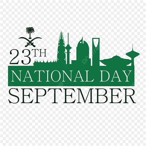 Saudi National Day Art