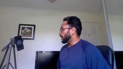 alen s copywriting on linkedin artificialintelligence ai machinelearning techinnovation