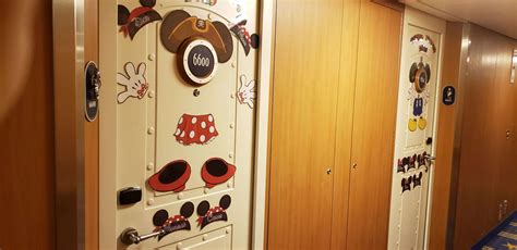 Fish Extenders On Disney Cruise Line What You Need To Know