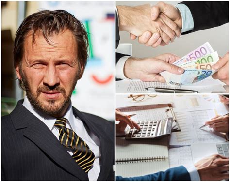 Bogdan Farcaș și A Transformat Succesul într O Afacere Money Ro