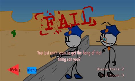 Escaping The Prison App On Amazon Appstore