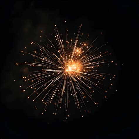 Page 17 Firework Sparks Images Free Download On Freepik