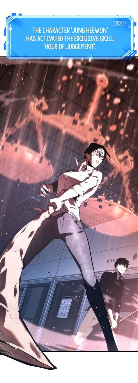 Jung Heewon Lectores Personajes De Anime Diseño De Personajes