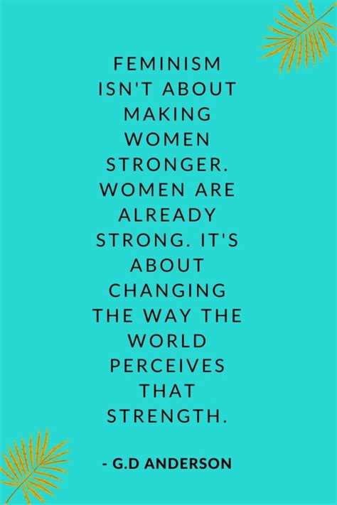 Danielle Ammerman Posted On Linkedin