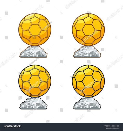 Medan Indonesia 12022023 Vector Graphic Illustration Stock Vector