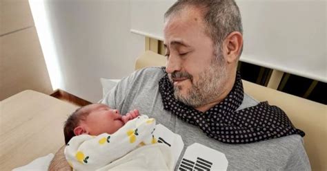 عام فقد فيه نجله واستقبل حفيدته وأحيا حفلات ناجحة عيد ميلاد جورج وسوف