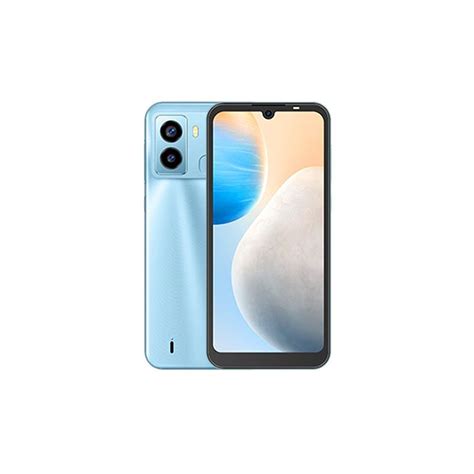 Tecno Pop 6 Be7 2gb 32gb With Official Receipt With Warranty