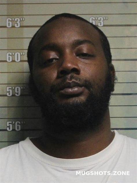 Benison Jr Maurice Swan 04102025 Butler County Mugshots Zone