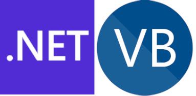 Serial Port Communication Between Pc And Arduino Using Visual Basic Net