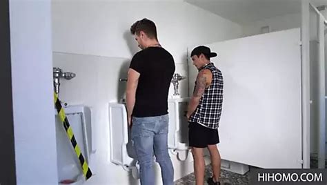 Blackpink Jisoo Cum Tribute 1 Free Gays Sex Hd Porn Cf Xhamster