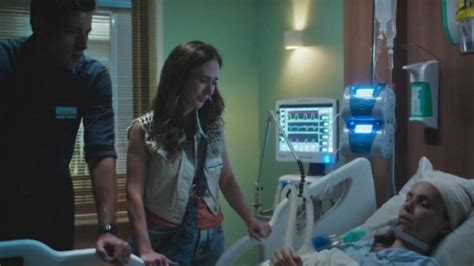 Terra e Paixão veja o resumo dos capítulos decisivos da novela