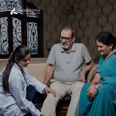 Yourcaregiving Georgette Tarnow Understanding The Link Between Falls And Cognitive Decline In