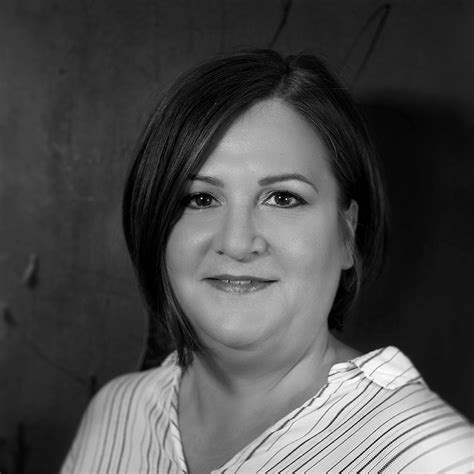 Dr Christiane Scheidl • Chirurgie