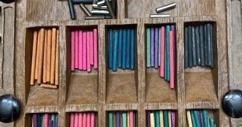 Old Unknown Board Game 1 Album On Imgur