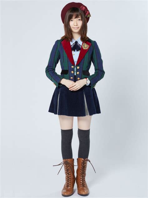 島崎遥香（ぱるる）応援ページ Timex Akb48 10周年記念 島崎 遥香モデル タイメックス【先行予約】
