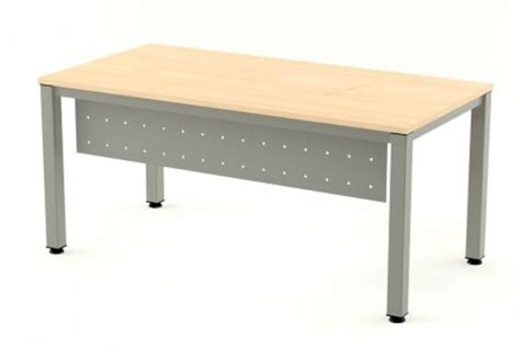 Faldones Para Mesas Oficina Executive — Cartabon