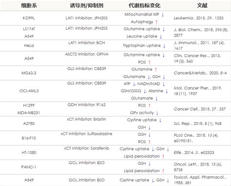 日本同仁化学代谢 糖代谢 脂质代谢 线粒体呼吸 氨基酸代谢 Dojindo Whatman 沃特曼