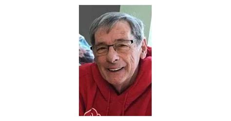 John Hatton Obituary 2019 South Abington Twp Pa Scranton Times