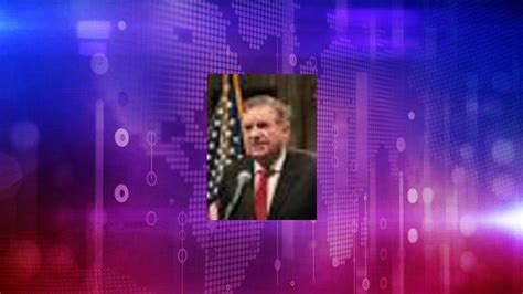 Fame Stephen Stepanek Net Worth And Salary Income Estimation Jan 2026 People Ai