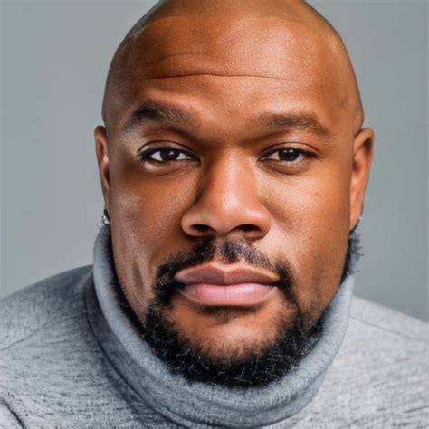Isaachayes3 Fanbase Videos Audio Live Streams And More