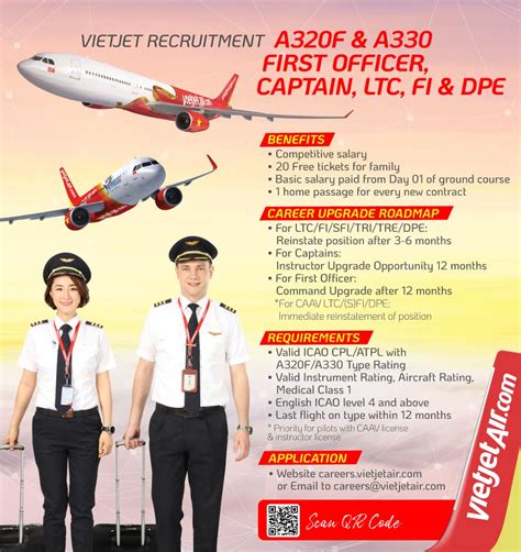 Low Hour Pilot Jobs Indonesia Gianna Caswell