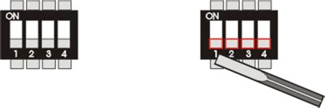 Beckhoff Information System English