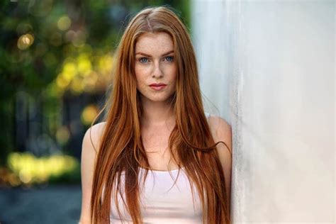 Vivienne Porn Pic Eporner