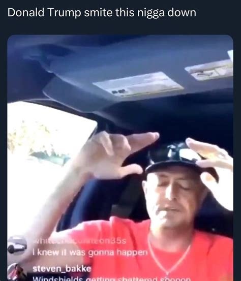 Xd Thugbait Rthugsaucesthetrilogy