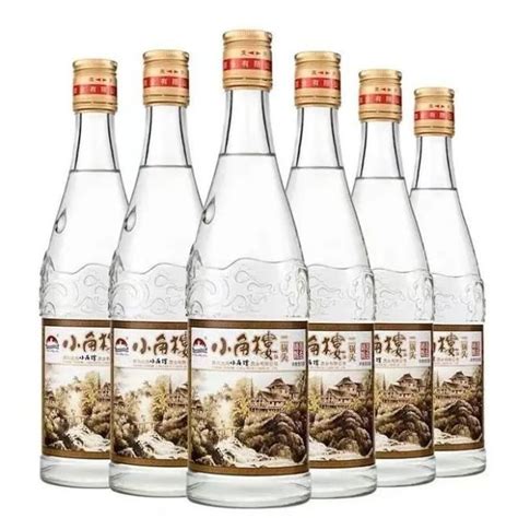 成都人飲酒「怪象」，不喝五糧液，不碰茅台，卻偏愛這4款便宜酒 壹讀