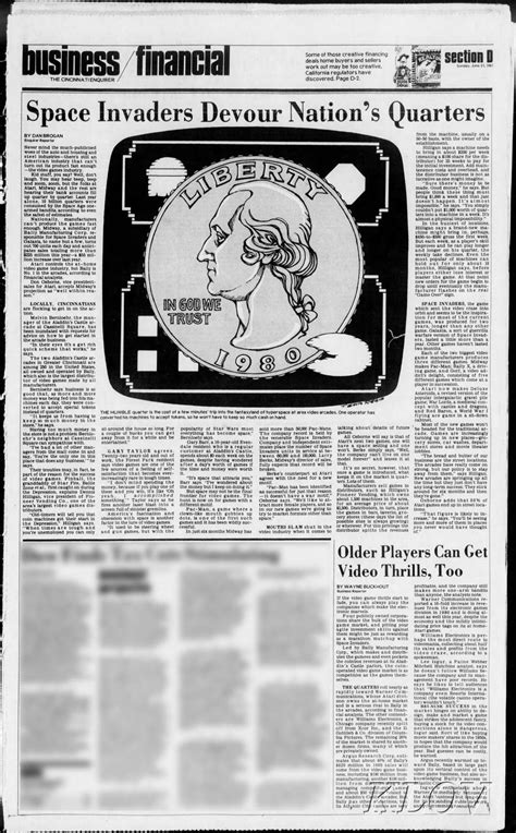 Aladdins Castle Cassinelli Square Museum Of The Game