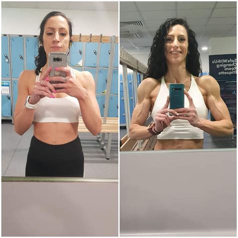 Lorena Furlanetto On Linkedin Being Extremely Successful And Staying Healthy Seems Impossible You…