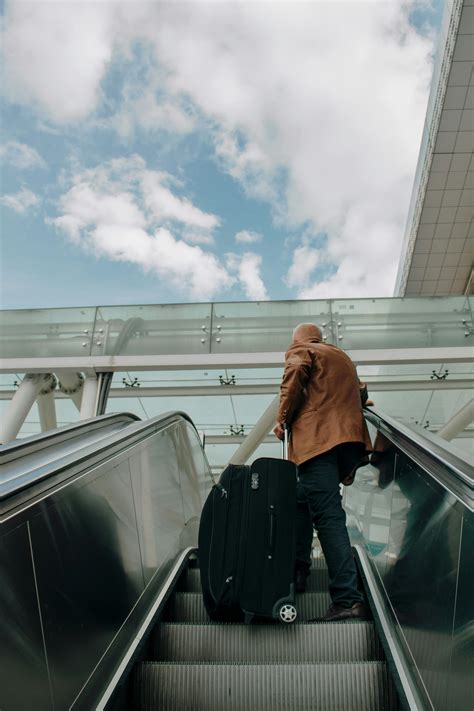 Terminal Background Photos Download The Best Free Terminal Background