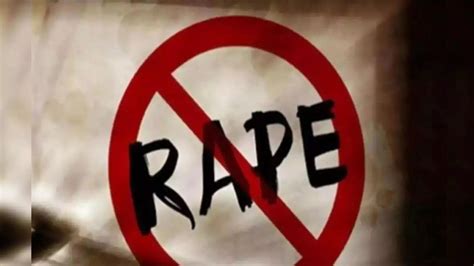Hamirpur News घर के बाहर से मासूम को उठा ले गया युवक दो साल की बच्ची