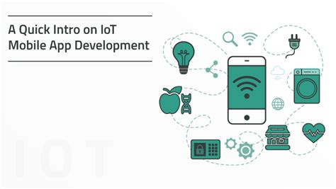 Internet Of Things Archives Nbn Minds