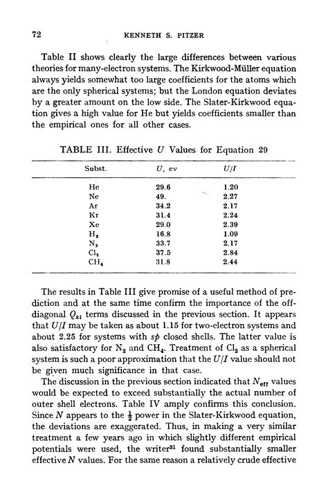 Yield Coefficients Big Chemical Encyclopedia