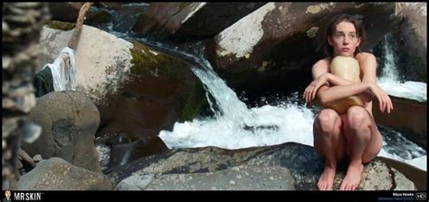 Naked Nepos Nude Daughters Of Famous Celebs