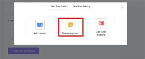 How To Use Academy Lms Assignment Academy Lms
