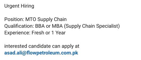 Muhammad Hassaan Ahmed Khan Posted On Linkedin