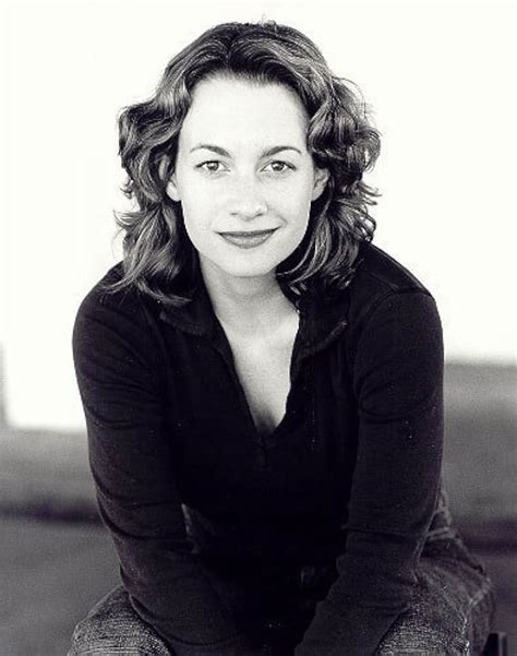 Laura Pruden Photos Imdb