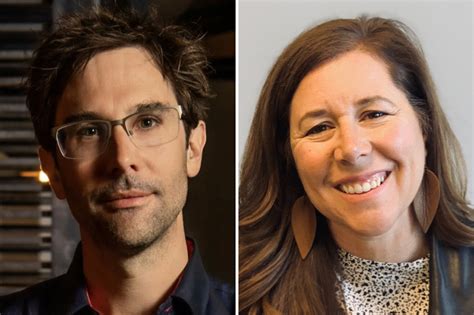 Jk Rowlings Agency Hires Former Disney Exec To Lead Harry Potter