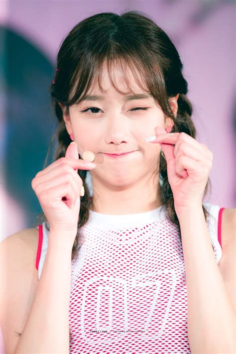 상큼하게 이쁜 여자아이돌 If 삭제게시판 樂 Soccer